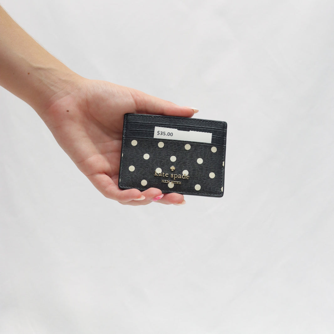 Wallets – The Exchange Resale